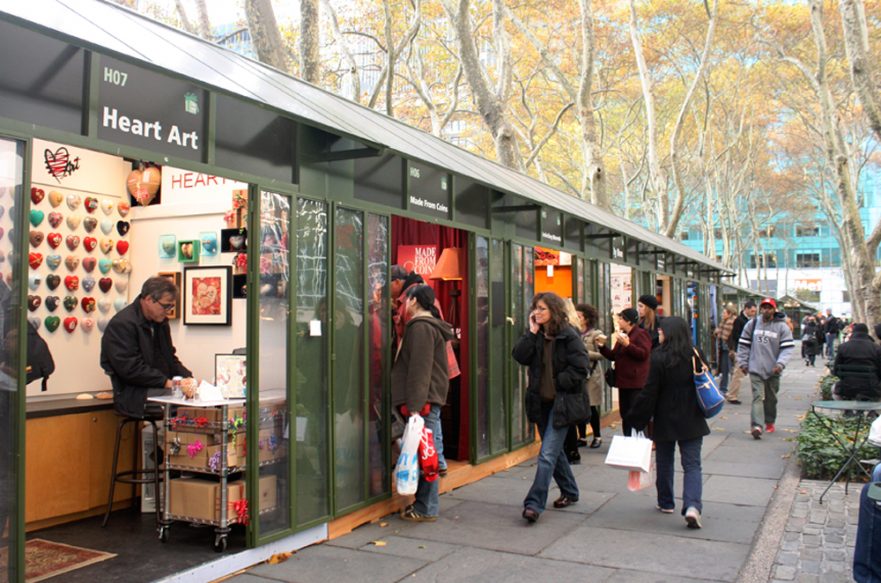 Internet for Pop Up Stores - Pop up WiFi Internet Solutions