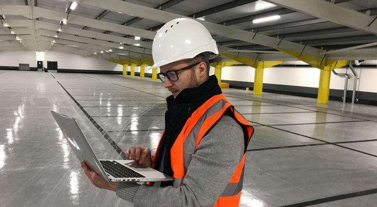 Top 6 Items For Your Wireless Site Survey Checklist - Made By WiFi