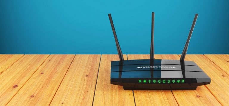 7 Rules For Setting Up Multiple Wireless Access Points On The Same Network